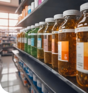 ApotheCare Pharmacy